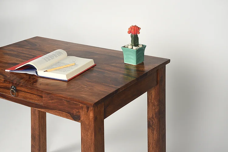 Solid Wood Furniture | Saaj Sajawat