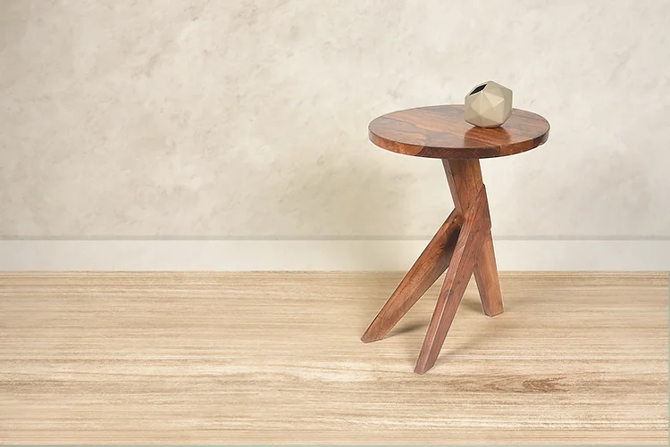 Solid Wood Furniture | Saaj Sajawat