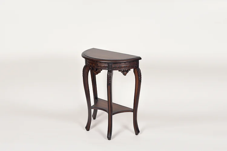 Solid Wood Furniture | Saaj Sajawat