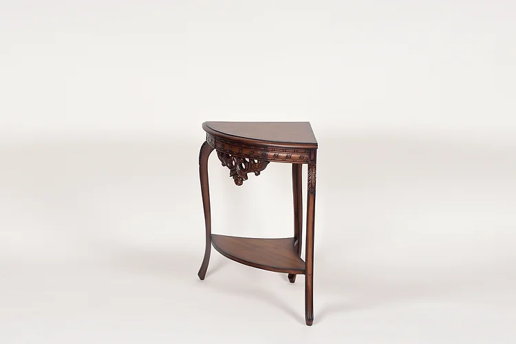 Solid Wood Furniture | Saaj Sajawat