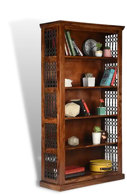Solid Wood Furniture | Saaj Sajawat