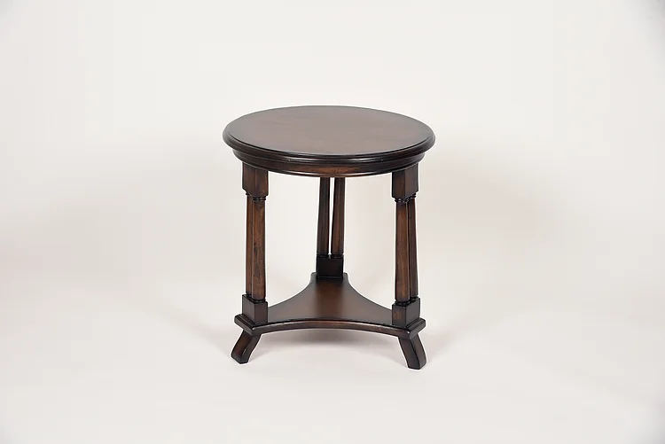 Solid Wood Furniture | Saaj Sajawat