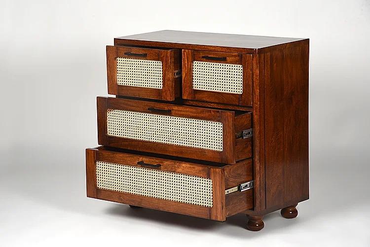 Solid Wood Furniture | Saaj Sajawat