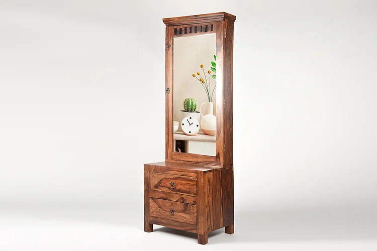 Solid Wood Furniture | Saaj Sajawat