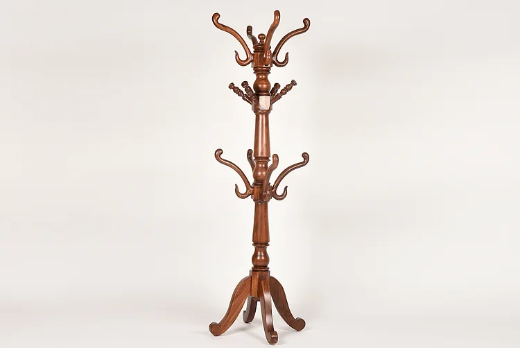 Solid Wood Furniture | Saaj Sajawat