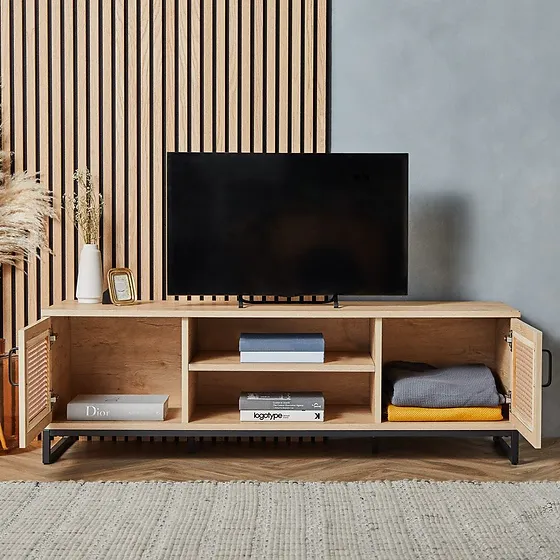 Solid Wood Furniture | Saaj Sajawat