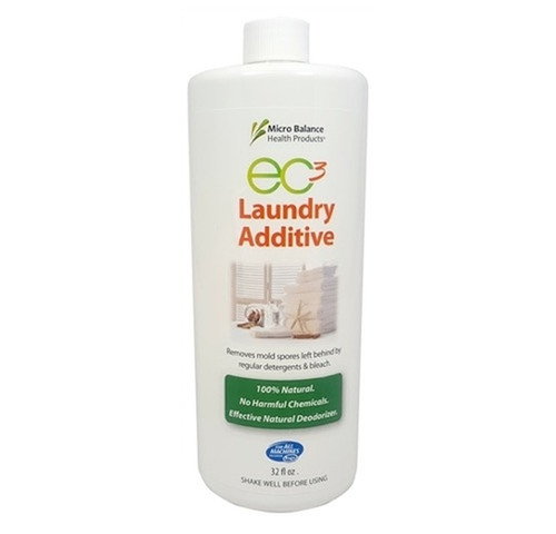 EC3 Laundry Additive | insideoutnatmed