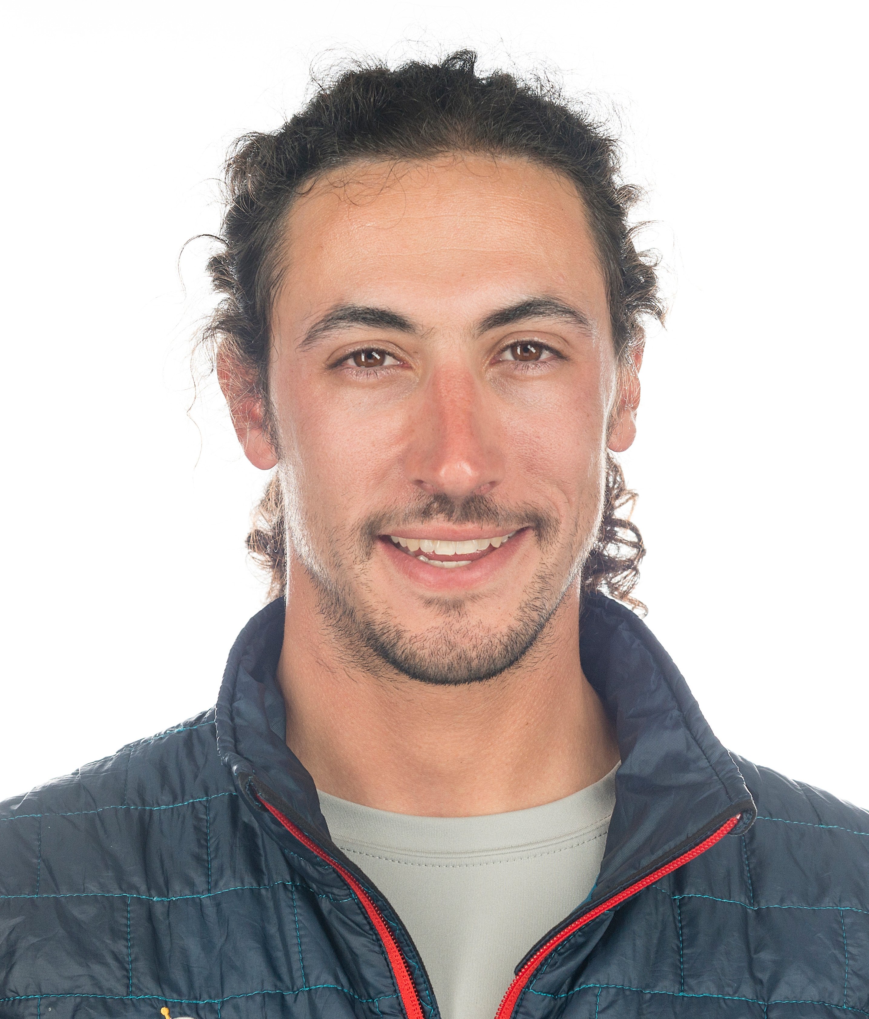 Dockmaster | Washburn Studio