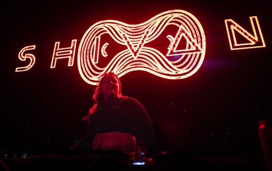 Home | Washburn Studio