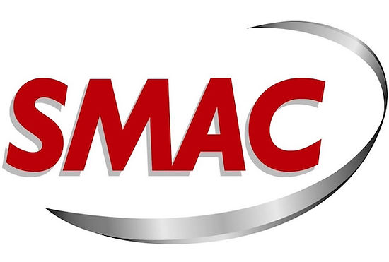 SMAC ACIEROID