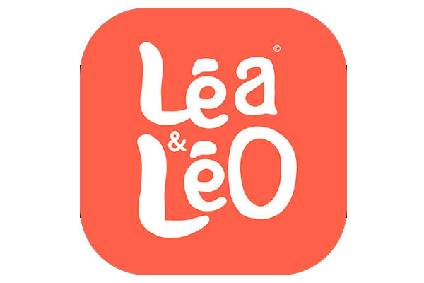 LEA ET LEO