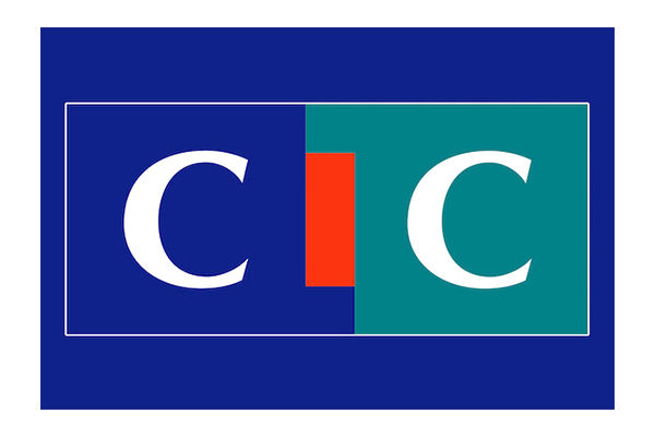 CIC