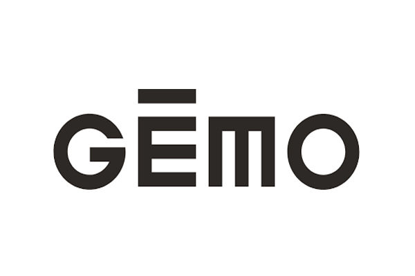GEMO