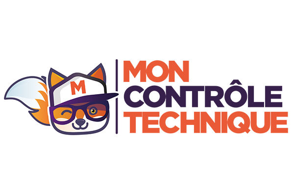 MON CONTROLE TECHNIQUE