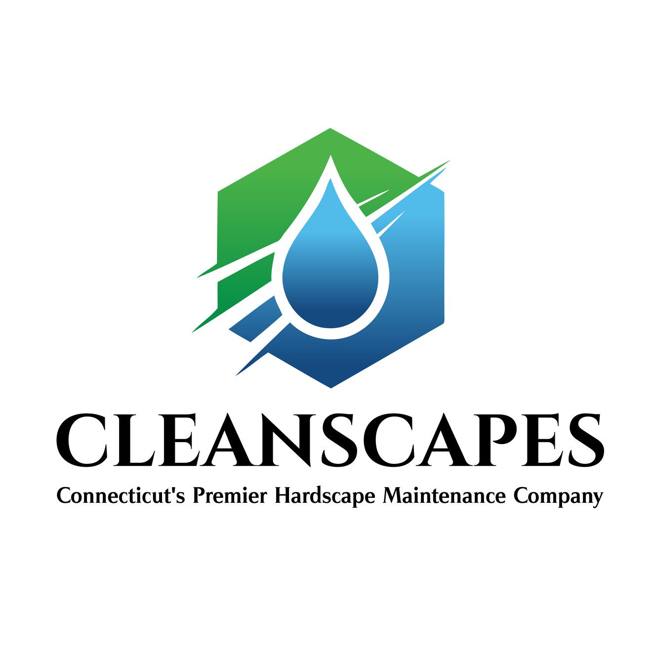 Cleanscapes LLC | Patio Cleaning and Maintenance