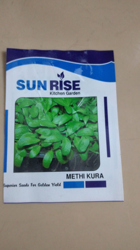 Methi kura | ChennaiPlantNursery