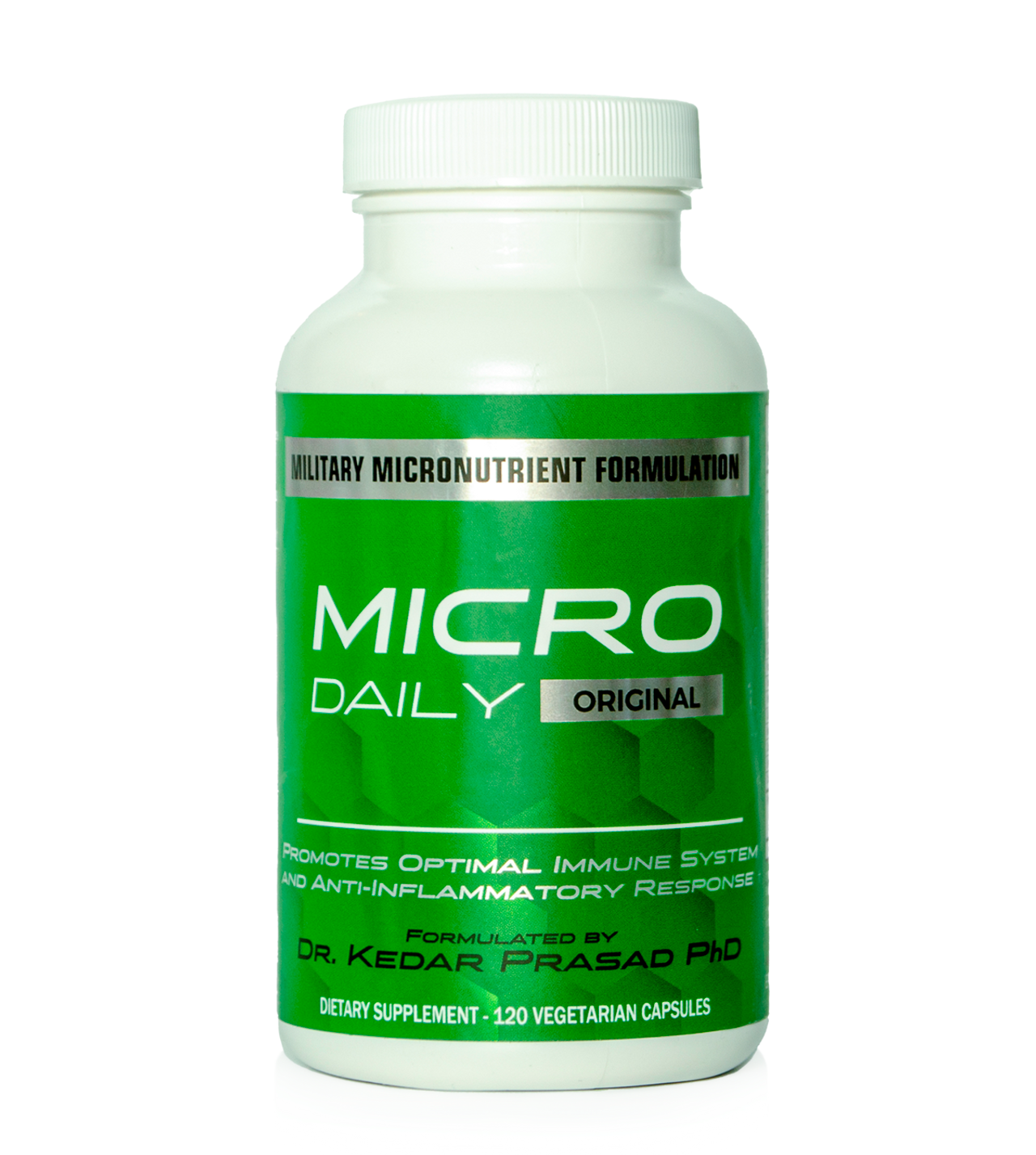 All Products | Haverhill Family Eye