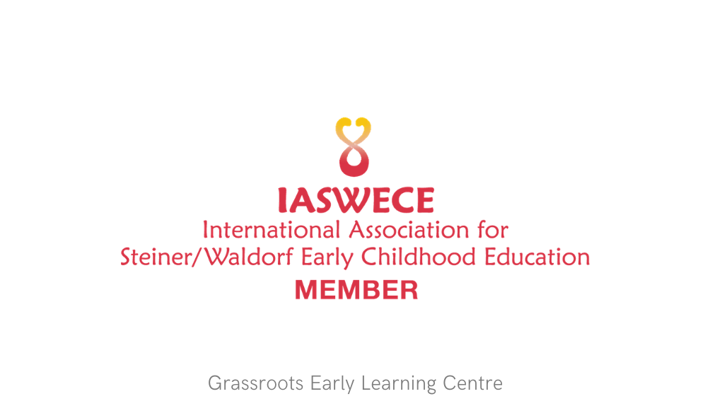 Grassroots Early Learning Centre | Maudsland
