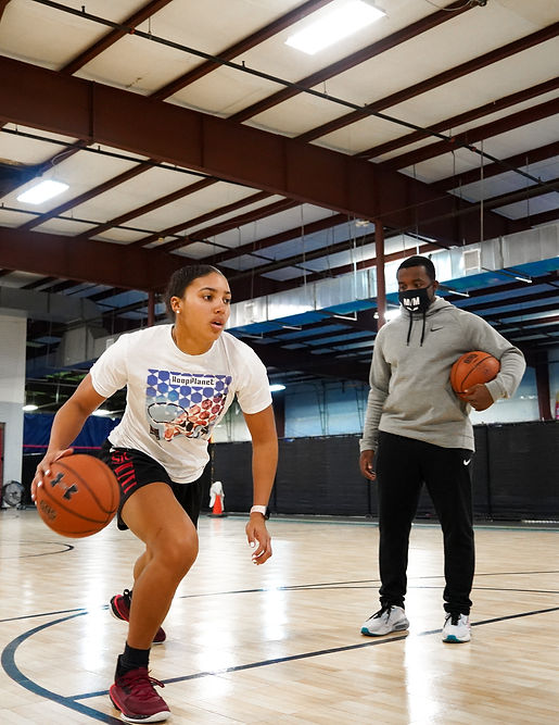 Book Online | MVM TRAINING