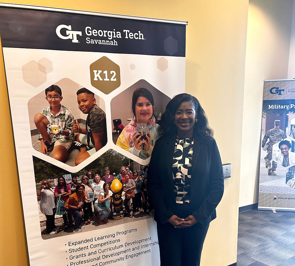 Photo Gallery | Chatham County DA