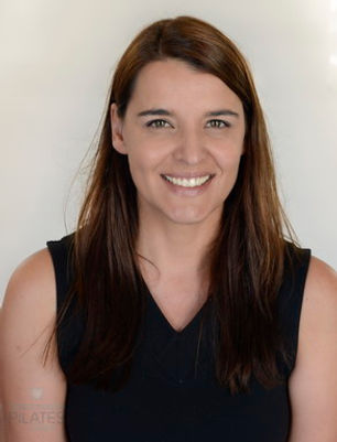 Core Strength | Core Strength Pilates Studio | George