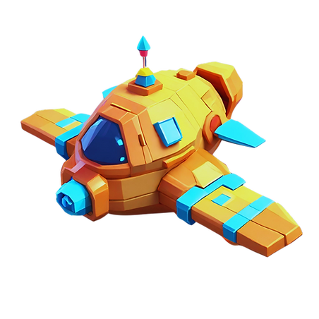 3D Generalist | portfolio