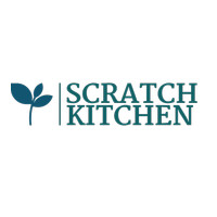 Lunch Menu | Scratch Kitchen