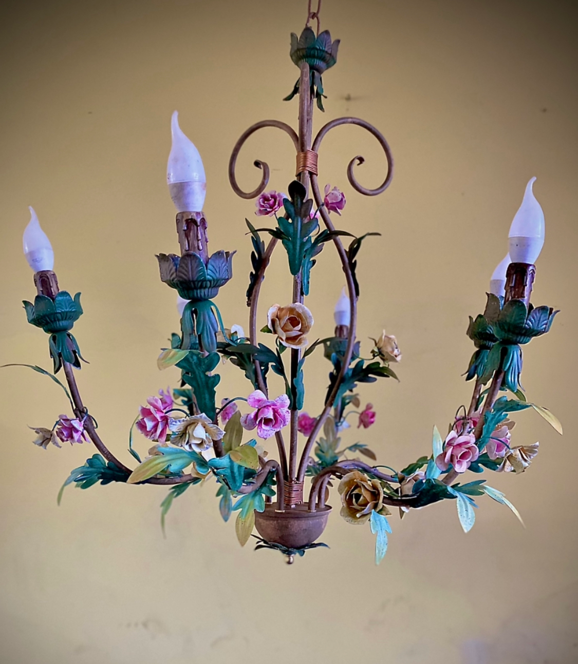 HOME | Lampandchandelier SLC ILLUMINA Gullotta - FINE CRAFTMANSHIP LIGHTING