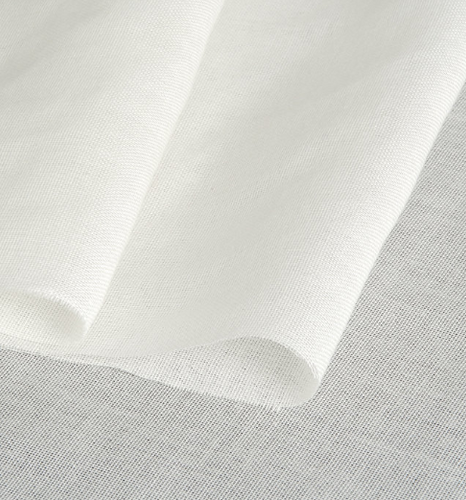 Swiss Shield® Naturell Shielding Fabric | Emfshop
