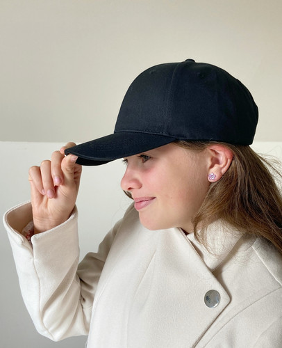 EMF Protection Cap | Emfshop