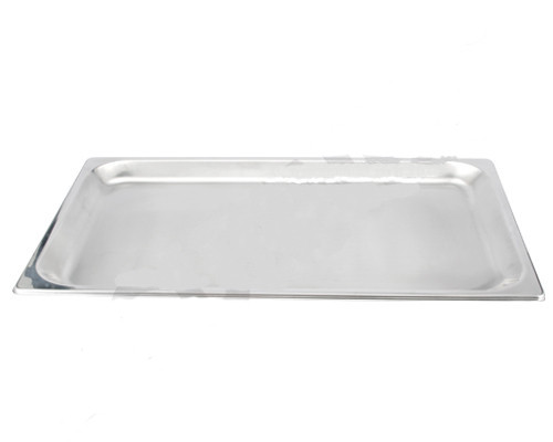 SS Full Gastro insert 532x325×20mm | Pyjama Party