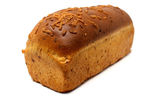 Cheese Bread | Weil's Bakery