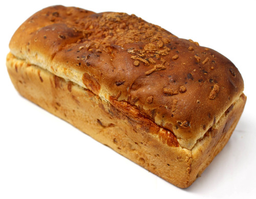 Cheese Bread | Aveiro Bakery