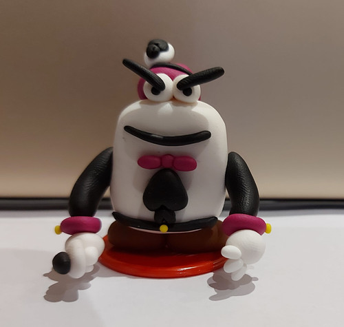 Ace | ComputerWorld.Inc