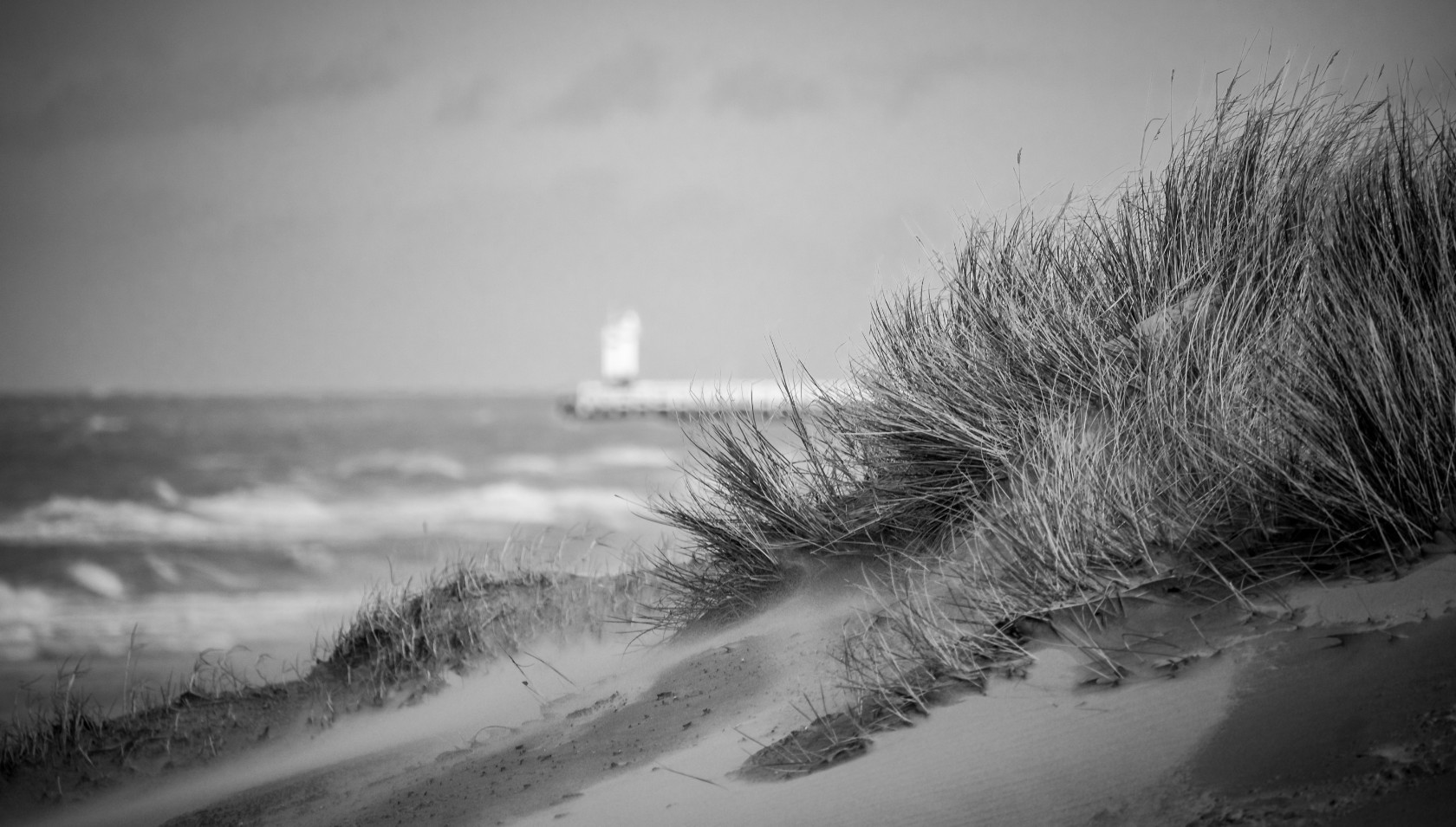 REPORTAGES | Mariodragon.com | Wallonie