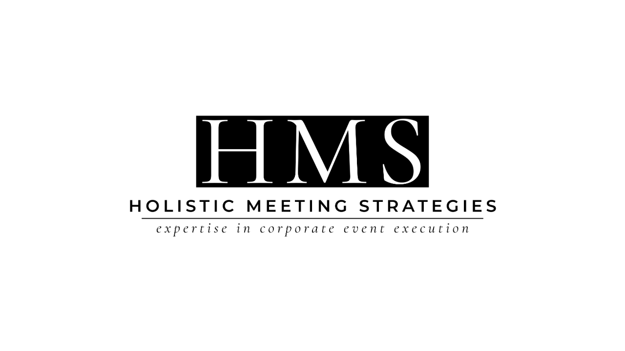 Home | HMS Event Operations
