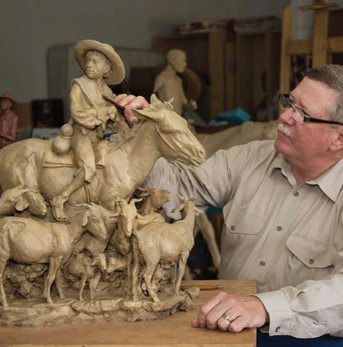 #1 inaugural episode