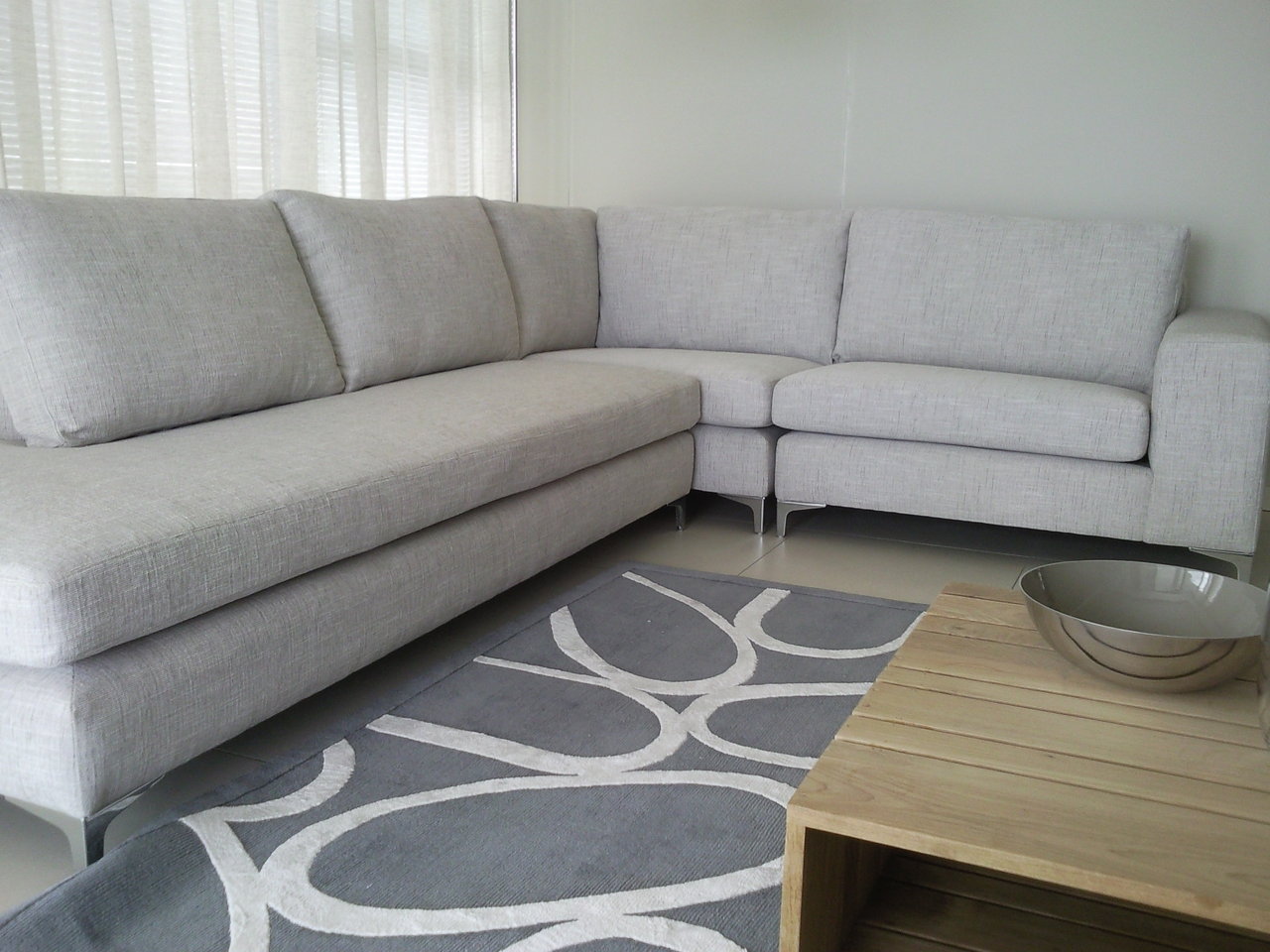 Catalogue | Mark Miller Furniture Design | Cape Town