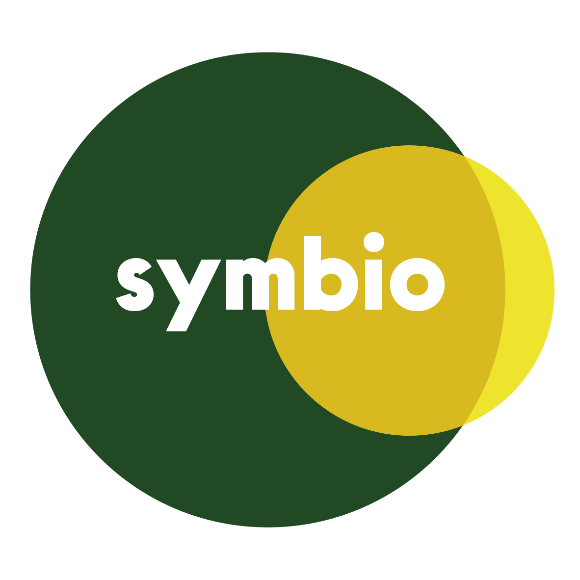 Stichting Symbio | Positieve verandering voor een duurzame planeet