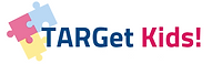 TARGet Kids! | Pediatric Research Network | Canada