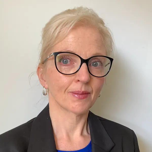 Our Team | TARGet Kids!