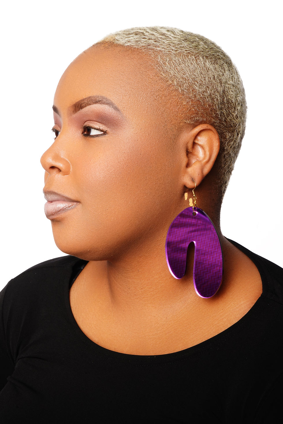 Clothing | Purple Fancy Boutique