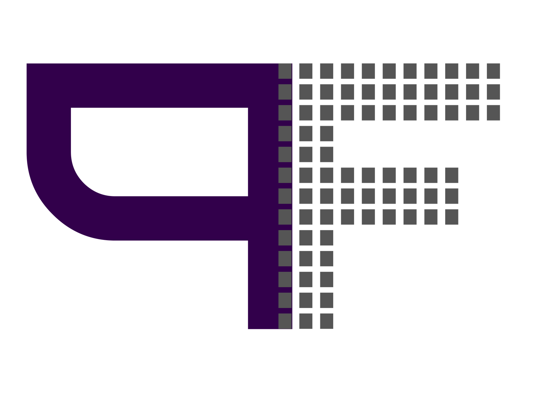 Clothing | Purple Fancy Boutique