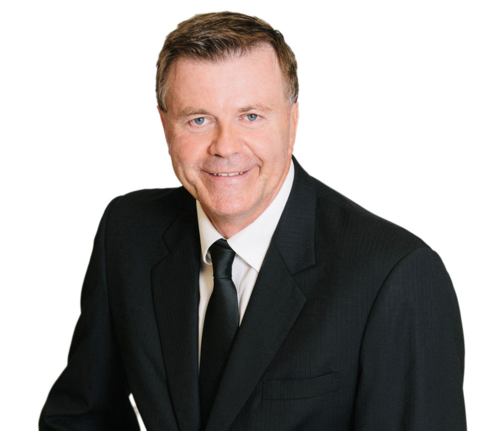 2022 is here and now is the time for Vincent Moore to perform your ...