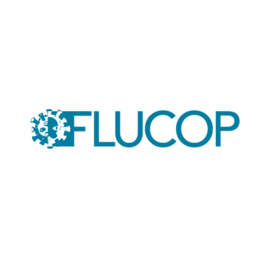 FLUCOP