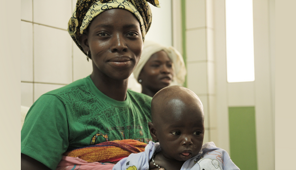 Dutch government pledges €17 Mio to EVI to advance malaria vaccines for ... Dutch government pledges €17 Mio to EVI to advance malaria vaccines for ...