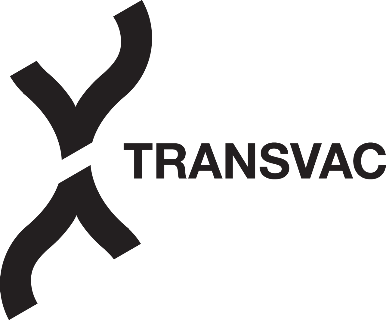 TRANSVAC: European Vaccine Research and Development Infrastructure