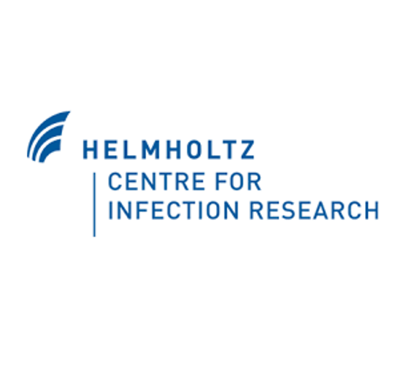 Helmholtz Centre for Infection Research (HZI)