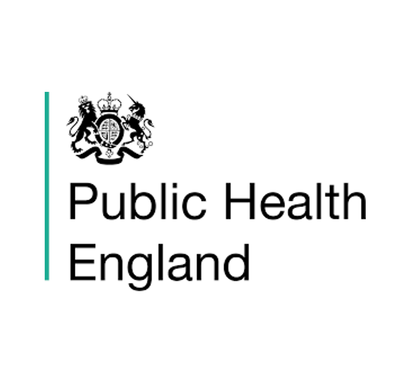 Public Health England (PHE)