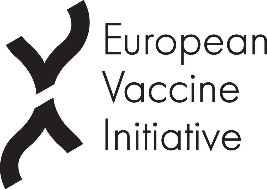 European Vaccine Initiative | EVI, Today's Catalyst for Tomorrow's Vaccines
